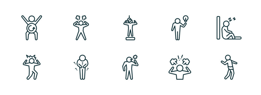 "Angry Human" Images – Browse 204 Stock Photos, Vectors, and Video ...