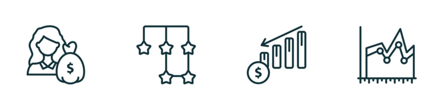 "Spike Chart" Images – Browse 157 Stock Photos, Vectors, and Video ...