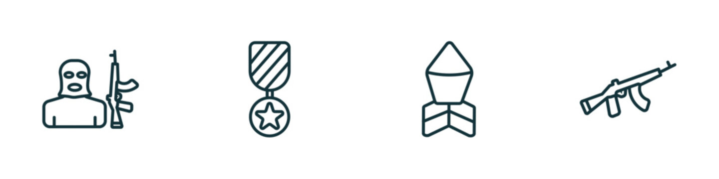 "Depth Charge" Bilder – Durchsuchen 529 Archivfotos, Vektorgrafiken und ...