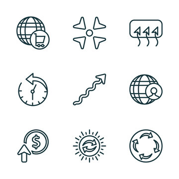 "Undulating Arrow" Images – Browse 180 Stock Photos, Vectors, and Video ...