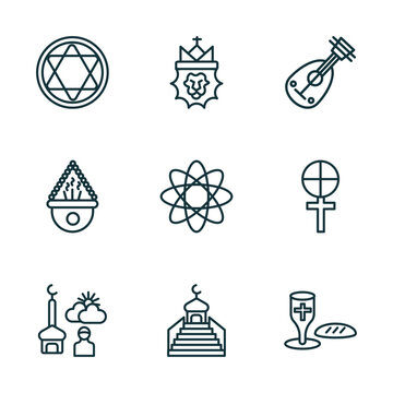 Blasphemy Bilder – Durchsuchen 1,482 Archivfotos, Vektorgrafiken und ...