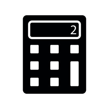 "Calculator Button" Images – Browse 228 Stock Photos, Vectors, and ...