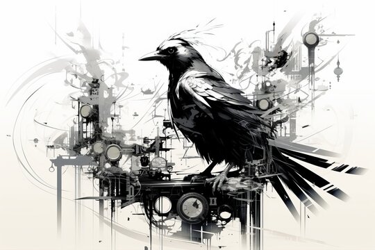 รูปภาพOtto – เลือกดูภาพถ่ายสต็อก เวกเตอร์ และวิดีโอ4,920 | Adobe Stock