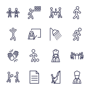 "People Trading" Images – Browse 202 Stock Photos, Vectors, and Video ...