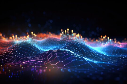 Database Images – Browse 181,175 Stock Photos, Vectors, and Video ...