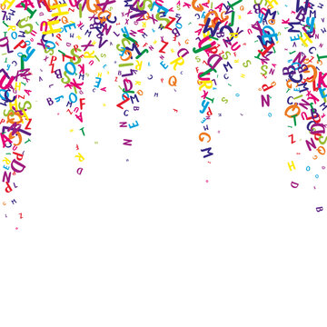 Fibel Bilder – Durchsuchen 1,407,769 Archivfotos, Vektorgrafiken und ...