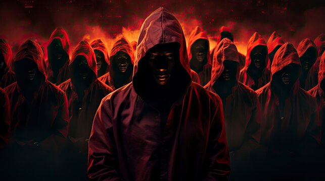 Folterknecht Bilder – Durchsuchen 10,329 Archivfotos, Vektorgrafiken ...