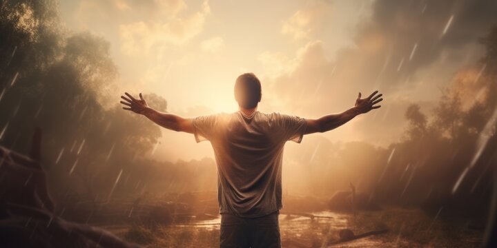 Open Arms Drawing Images – Browse 36,225 Stock Photos, Vectors, and ...