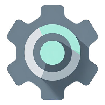 "Settings Icon" Images – Browse 6,252 Stock Photos, Vectors, and Video ...