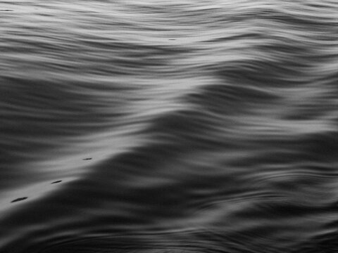 「Calmative」の写真素材 | 118件の無料イラスト画像 | Adobe Stock