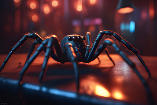 「Spidery」の写真素材 | 13,755件の無料イラスト画像 | Adobe Stock