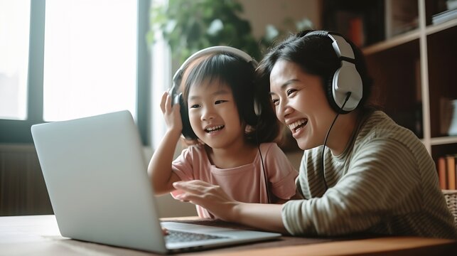 Caree Ai Images – Browse 3 Stock Photos, Vectors, and Video | Adobe Stock