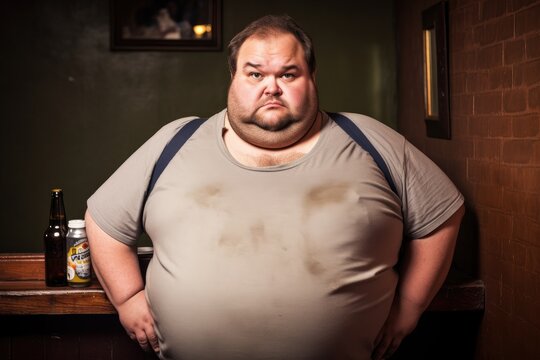 "Beer Belly" Bilder – Durchsuchen 30,365 Archivfotos, Vektorgrafiken ...