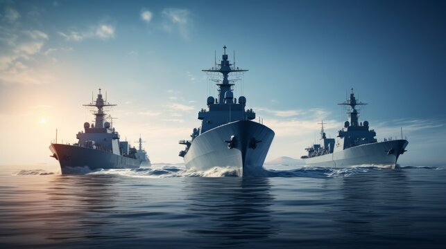 รูปภาพWarships – เลือกดูภาพถ่ายสต็อก เวกเตอร์ และวิดีโอ55,179 | Adobe Stock