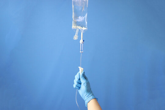 รูปภาพ"Infusion – เลือกดูภาพถ่ายสต็อก เวกเตอร์ และวิดีโอ431,894 | Adobe ...