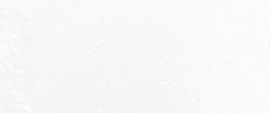White.sepia Images – Browse 75,180 Stock Photos, Vectors, and Video ...
