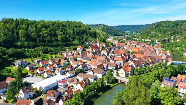 "Sulz Am Neckar" Images – Browse 365 Stock Photos, Vectors, and Video ...