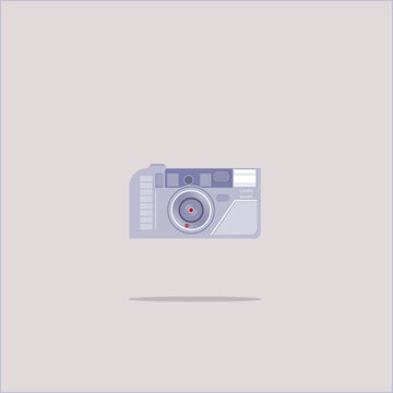 Multiplane Images – Browse 48 Stock Photos, Vectors, and Video | Adobe ...