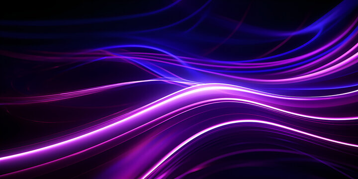 "Purple Lines" Images – Browse 476 Stock Photos, Vectors, and Video ...