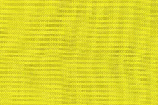 Yellow Canvas Texture Images – Browse 300,369 Stock Photos, Vectors ...