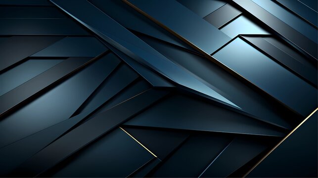 Checkbook Background Images – Browse 5,885 Stock Photos, Vectors, and ...