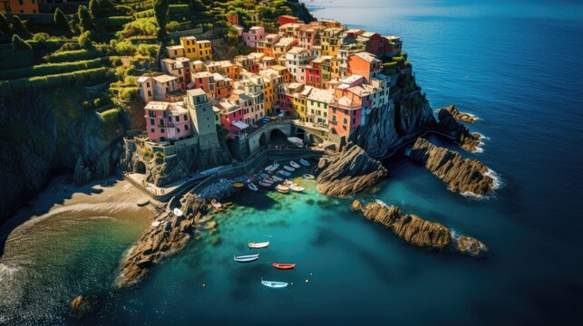 Steep Cliffs"」の写真素材 | 2,609件の無料イラスト画像 | Adobe Stock