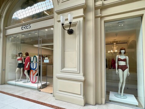 Ère Images – Browse 751 Stock Photos, Vectors, and Video | Adobe Stock