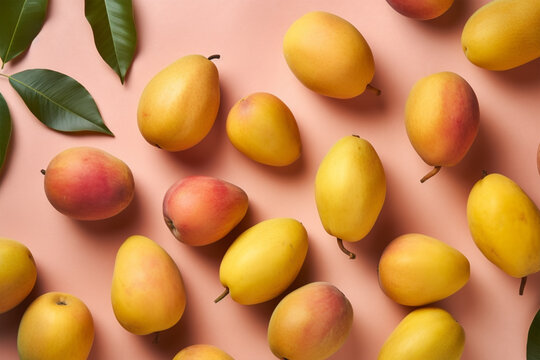 "Mango Fruits"-Bilder: Stock-Fotos & -Videos. | Adobe Stock