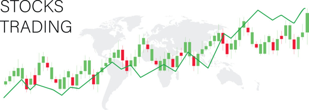 รูปภาพStock.png – เลือกดูภาพถ่ายสต็อก เวกเตอร์ และวิดีโอ563,373 | Adobe ...