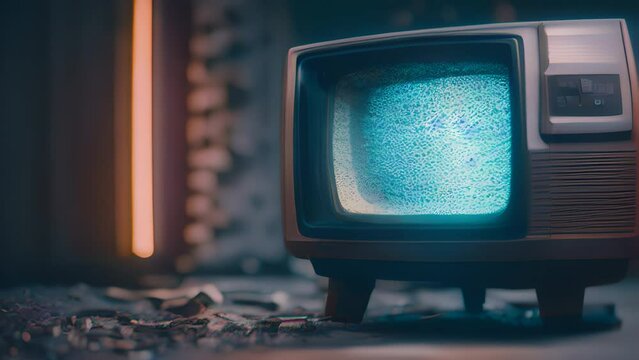 Hd Tube Tv