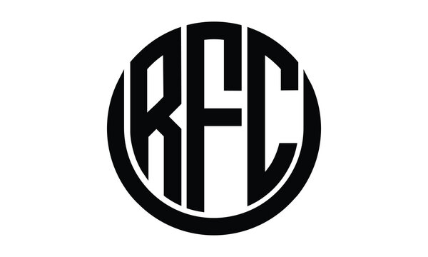 Imágenes de Rfc: descubre bancos de fotos, ilustraciones, vectores y ...
