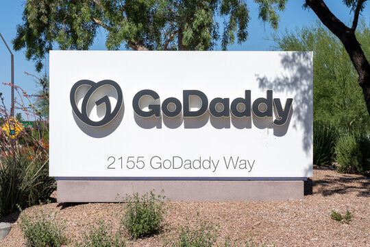 Registrar Images – Browse 2,045 Stock Photos, Vectors, and Video ...