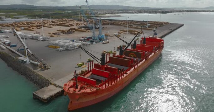 Marsden Bilder – Durchsuchen 1,152 Archivfotos, Vektorgrafiken und ...