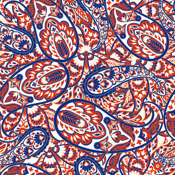 "Vector Fabric" Images – Browse 11,513 Stock Photos, Vectors, and Video ...
