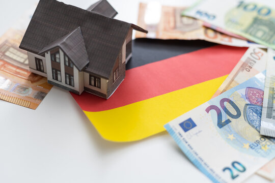 "Building Trade" Images – Browse 12,599 Stock Photos, Vectors, and ...