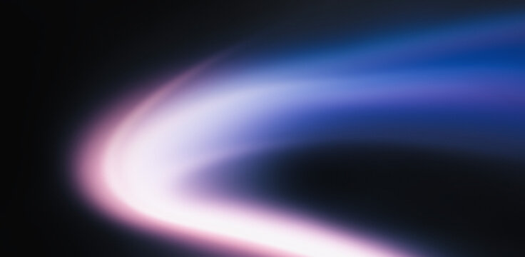 Enso photos, images, assets | Adobe Stock