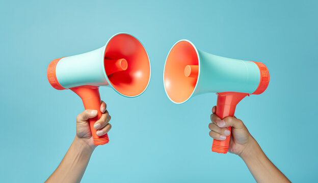 Megaphones Bilder – Durchsuchen 4,478 Archivfotos, Vektorgrafiken und ...