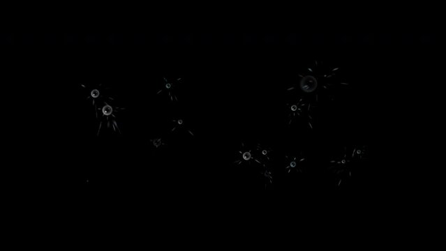 「Puddle Splash」の写真素材 | 248,427件の無料イラスト画像 | Adobe Stock