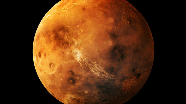 "Small Planet" Images – Browse 770 Stock Photos, Vectors, and Video ...