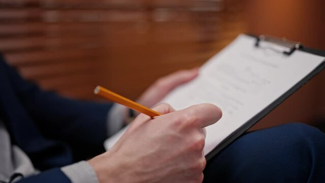 Paper Pencil Images – Browse 1,009,355 Stock Photos, Vectors, and Video ...