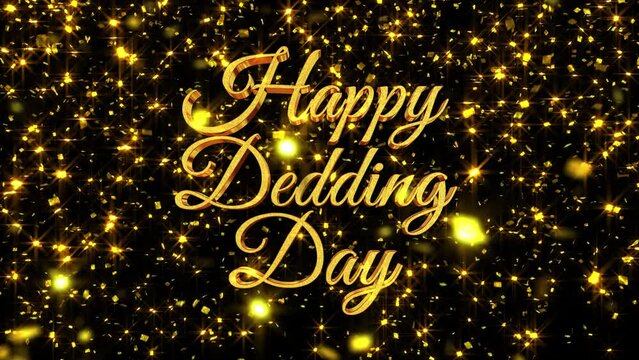 "Happy Day" Bilder – Durchsuchen 12,832 Archivfotos, Vektorgrafiken und ...