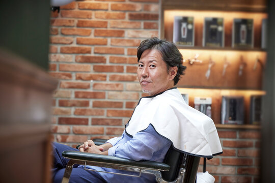 Catamite bilder – Bläddra bland 1,445 stockfoton, vektorer och videor ...