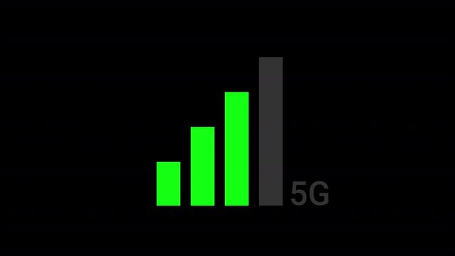"Signal Strength" Images – Browse 1,467 Stock Photos, Vectors, and ...