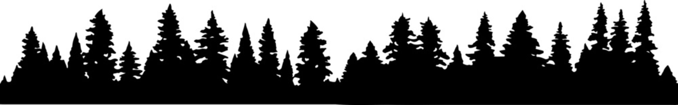 รูปภาพTreeline – เลือกดูภาพถ่ายสต็อก เวกเตอร์ และวิดีโอ199,736 | Adobe ...