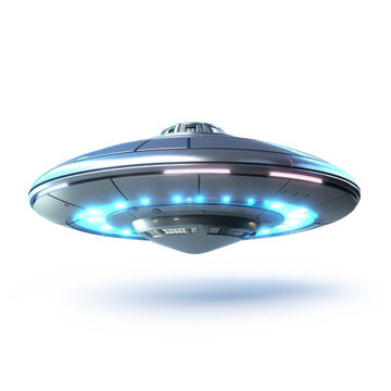 Ufo Images – Browse 29,146 Stock Photos, Vectors, and Video | Adobe Stock Ufo Images – Browse 29,146 Stock Photos, Vectors, and Video | Adobe Stock