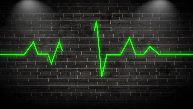 "Heart Beat Line" Images – Browse 188 Stock Photos, Vectors, and Video ...