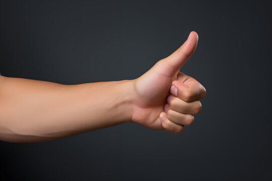 Acceptance Acknowledgement Images – Browse 1,359 Stock Photos, Vectors ...