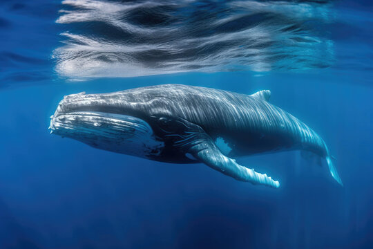 "Sei Whale" Images – Browse 124 Stock Photos, Vectors, and Video ...
