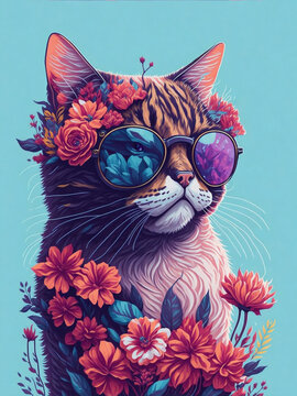 "Adobe Illustrator" Images – Browse 5,348 Stock Photos, Vectors, and ...