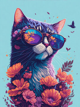 "Adobe Illustrator" Images – Browse 5,348 Stock Photos, Vectors, and ...